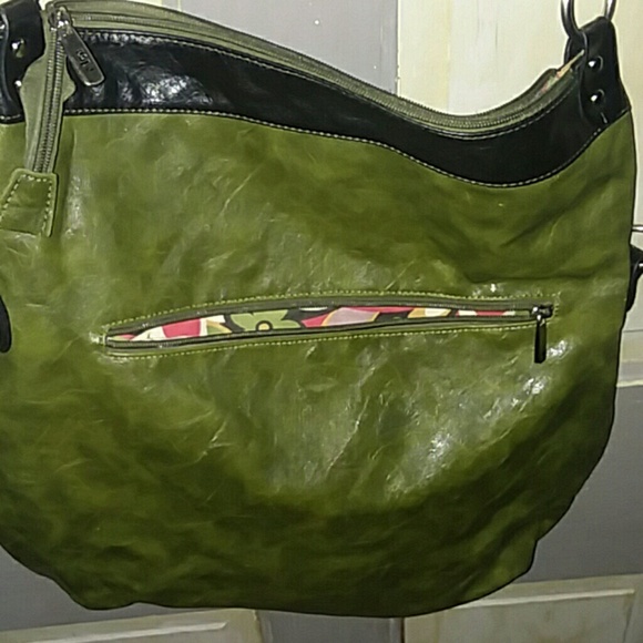 adsa | Bags | Tote | Poshmark